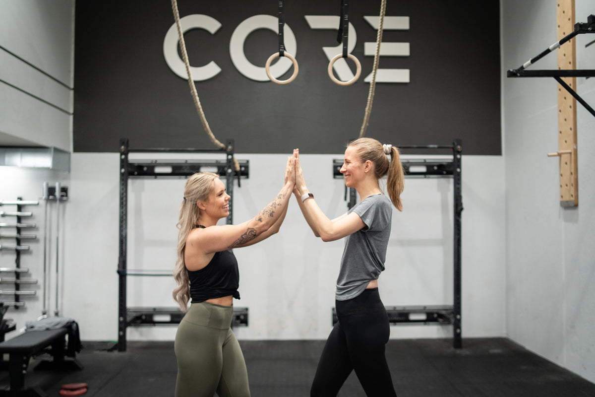 Tripulse 2023 review and impact - Roses & buds