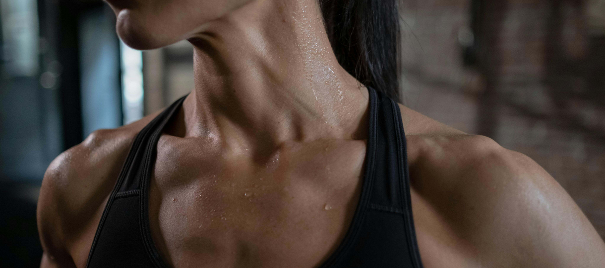 Choosing the Best Workout Fabric: Expert Tips – Tripulse